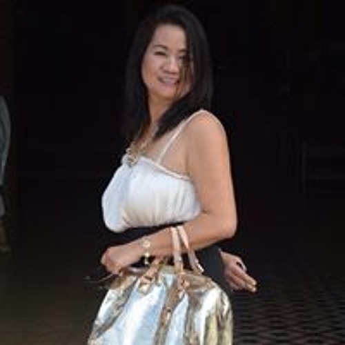 Stream Florence Lazo- Real music | Listen to songs, albums, playlists ...