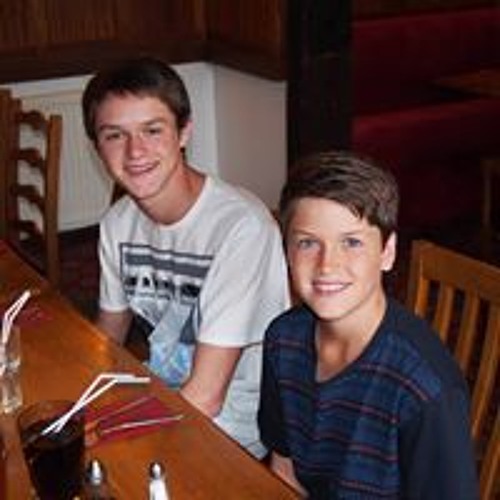 Stream Sam Payne 18 music | Listen to songs, albums, playlists for free ...