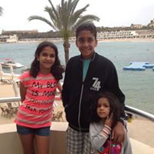 Stream Malak Tarek 6 music | Listen to songs, albums, playlists for ...