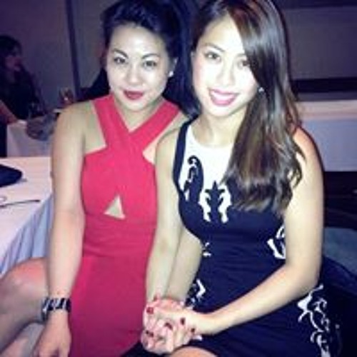 Stream Natalie Khoo 4 music | Listen to songs, albums, playlists for ...