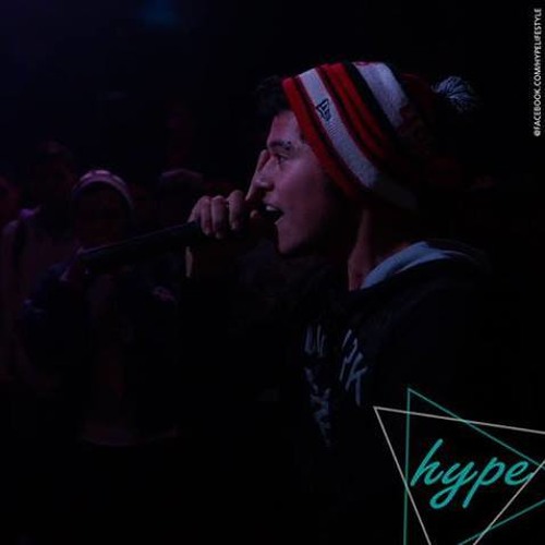 Stream Alex P.B. music | Listen to songs, albums, playlists for free on ...