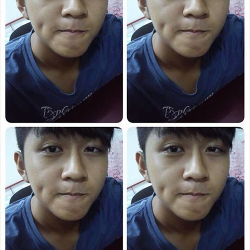 Stream justin_lim music | Listen to songs, albums, playlists for free ...