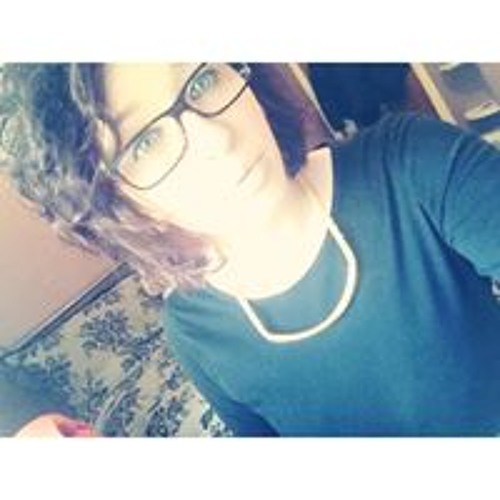 Stream Emily Victoria Hobday music | Listen to songs, albums, playlists ...
