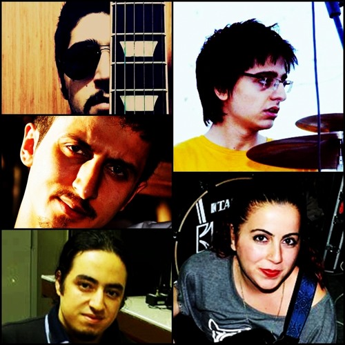 Stream Terminal Band music | Listen to songs, albums, playlists for ...