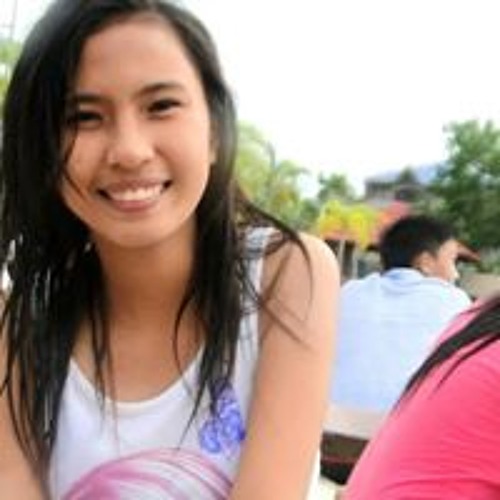 Stream Kristine Marie Sy music | Listen to songs, albums, playlists for ...