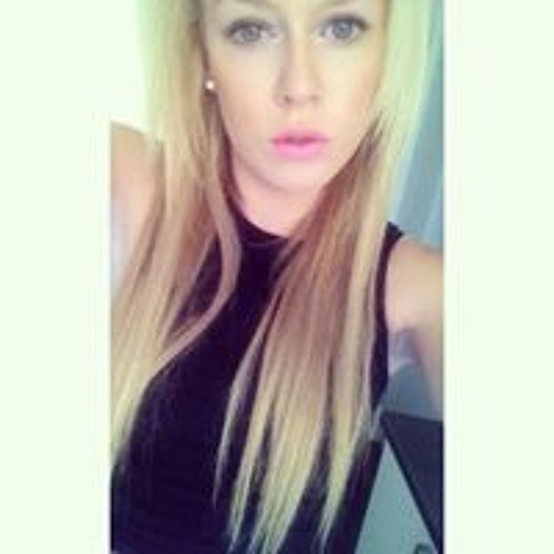 Stream Rachel Wigham music | Listen to songs, albums, playlists for ...