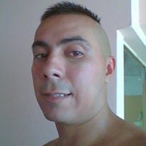 Stream Raymon Lopez music | Listen to songs, albums, playlists for free ...