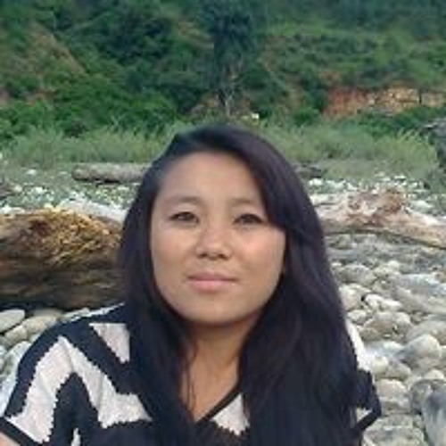 Stream Pema Chozom music | Listen to songs, albums, playlists for free ...