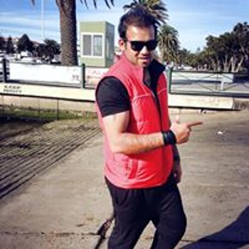 Stream Deep Sachdeva music | Listen to songs, albums, playlists for ...