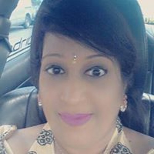 Stream Priya Prabhakaran 1 music | Listen to songs, albums, playlists for free on SoundCloud