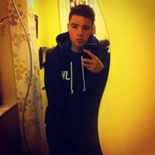 Stream Jack Swann 1 music | Listen to songs, albums, playlists for free ...