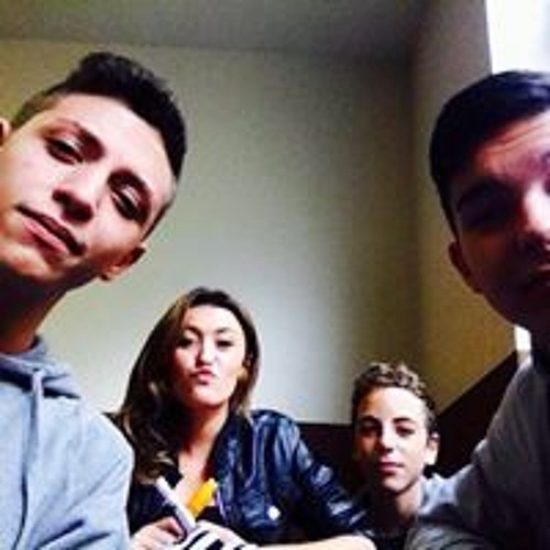 Stream Radu Butuc 1 music | Listen to songs, albums, playlists for free ...