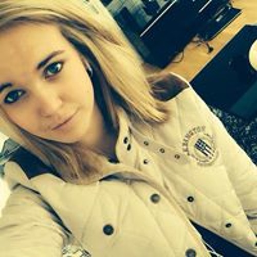 Stream Amanda Mark music | Listen to songs, albums, playlists for free ...