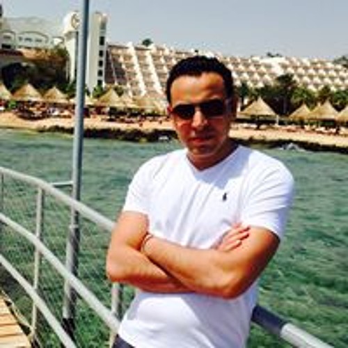Stream Mohamed Jamal 36 music | Listen to songs, albums, playlists for ...