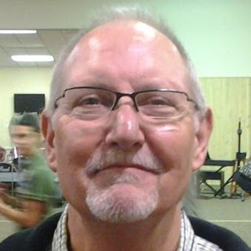 Stream David Sprung music | Listen to songs, albums, playlists for free ...