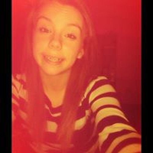 Stream Summer Thaxton 1 music | Listen to songs, albums, playlists for ...