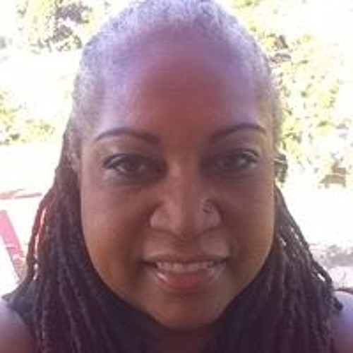 Stream Angela Raymond-Forde music | Listen to songs, albums, playlists ...