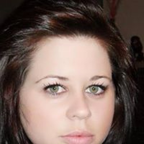 Stream Rachel Batchelor 2 music | Listen to songs, albums, playlists ...