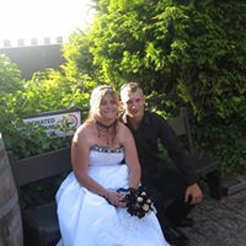 Stream Jaime Angwin music | Listen to songs, albums, playlists for free ...