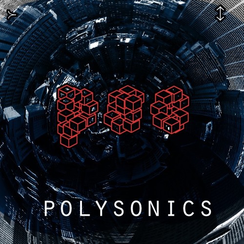 Stream POLYSONICS music | Listen to songs, albums, playlists for free ...