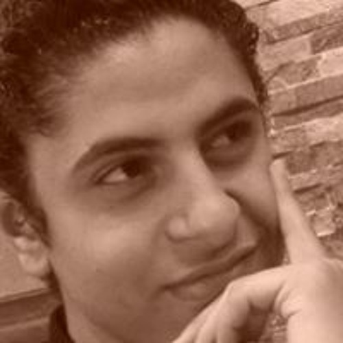 Stream Yasser Hashim EL Badawy music | Listen to songs, albums ...