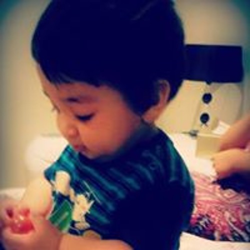 Stream Aisha Aziz 1 music | Listen to songs, albums, playlists for free ...