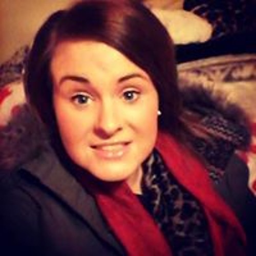 Stream Jessica Skelton 2 music | Listen to songs, albums, playlists for ...