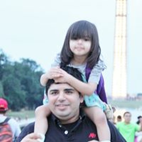 Stream Maryam Hassan 22 music | Listen to songs, albums, playlists for ...