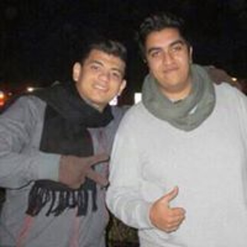 Stream Mohamed Al Sayed 9 music | Listen to songs, albums, playlists ... Stream Mohamed Al Sayed 9 music | Listen to songs, albums, playlists ...