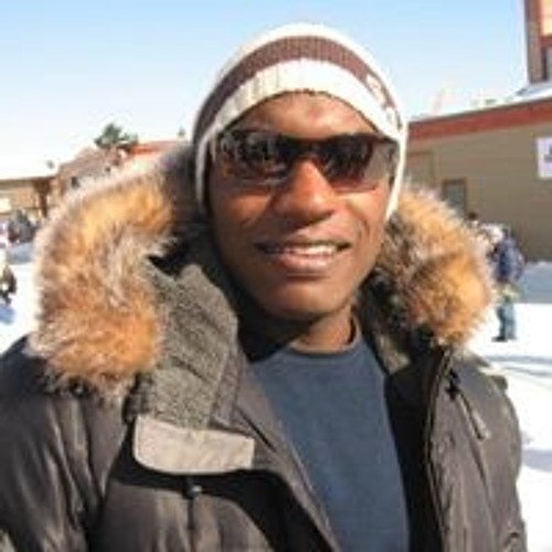 Stream Michael Agbassi music | Listen to songs, albums, playlists for ...