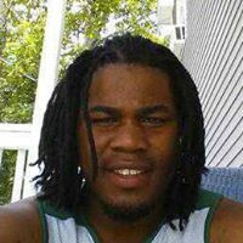 Stream Christopher Lovett 2 music | Listen to songs, albums, playlists ...