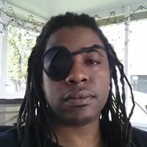 Stream Pete Meristil | Listen to personal development playlist online ...