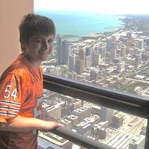 Stream Evan Rizzo 1 music | Listen to songs, albums, playlists for free ...