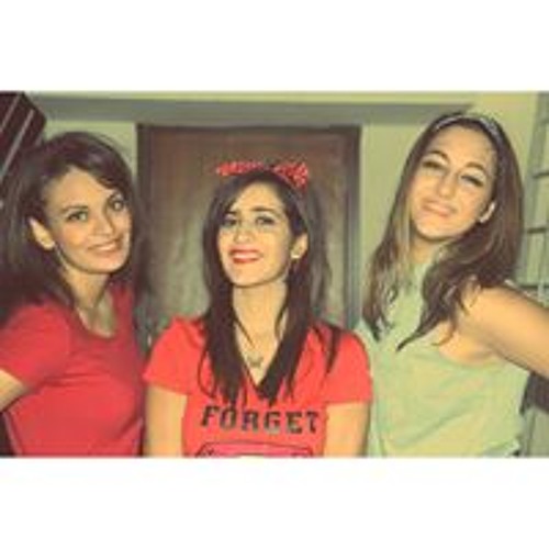 Stream May Mahmoud 18 music | Listen to songs, albums, playlists for ...