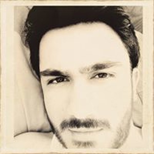 Stream Onur Sarıkaya 2 Music Listen To Songs Albums Playlists For