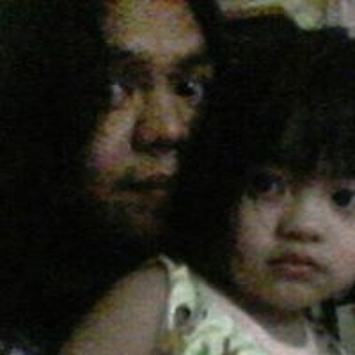 Stream Gynger music | Listen to songs, albums, playlists for free on ...