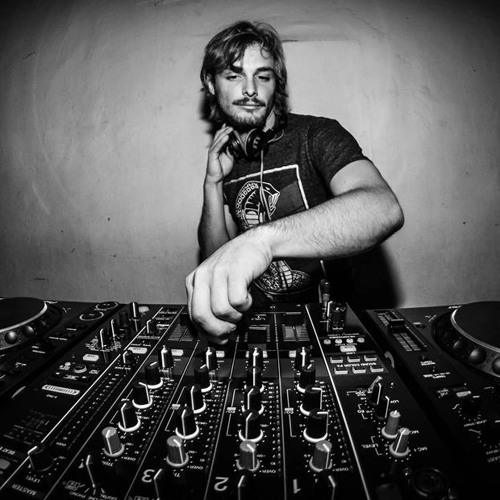 Stream Pablo Martinez Hitschfeld music | Listen to songs, albums ...