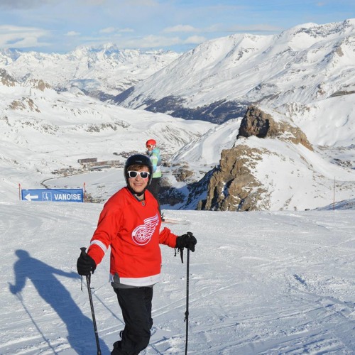 Stream Lyle James Logan Stewart music | Listen to songs, albums ...