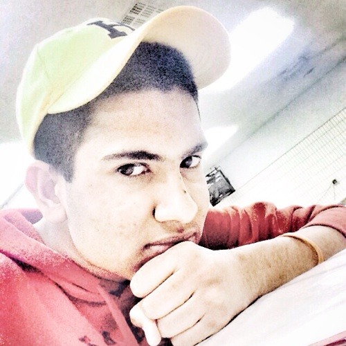 Stream BrAr Robin music | Listen to songs, albums, playlists for free ...