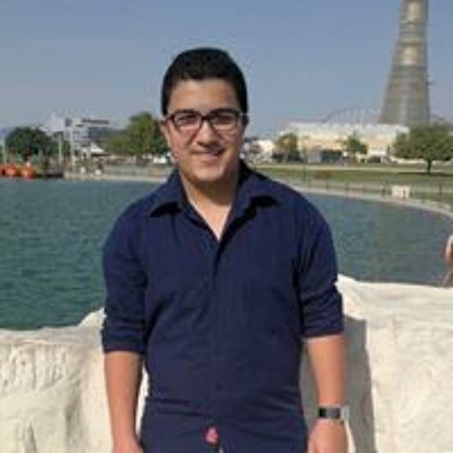 Stream Omar Medhat El Menyawi music | Listen to songs, albums, playlists for free on SoundCloud