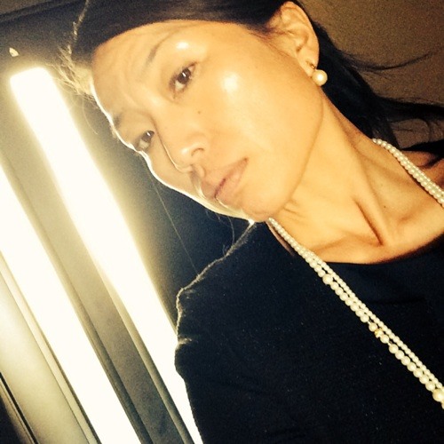 Stream maggie_mie music | Listen to songs, albums, playlists for free ...