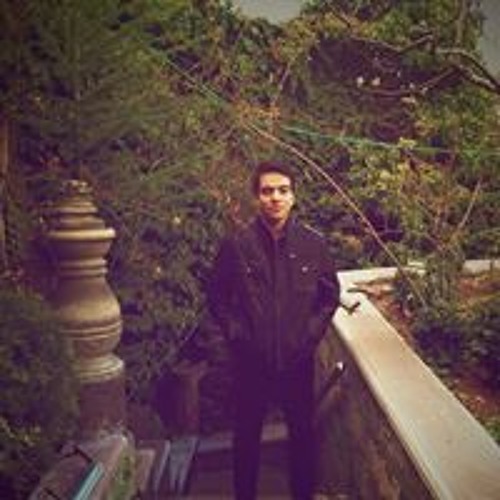 Stream Fatih Emre Hülagü music | Listen to songs, albums, playlists for ... Stream Fatih Emre Hülagü music | Listen to songs, albums, playlists for ...