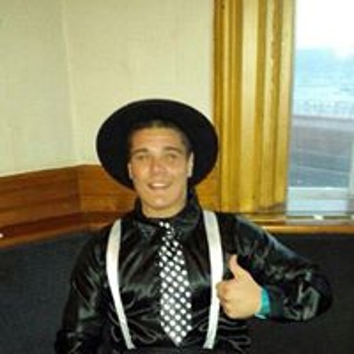 Stream Stuart Stratton 1 music | Listen to songs, albums, playlists for ...