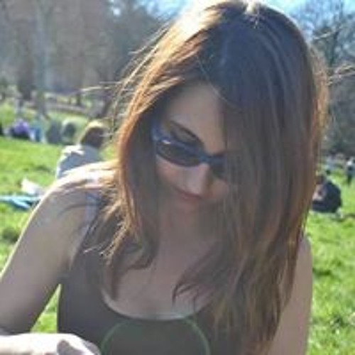 Stream Sofia Di Salvo music | Listen to songs, albums, playlists for free on SoundCloud