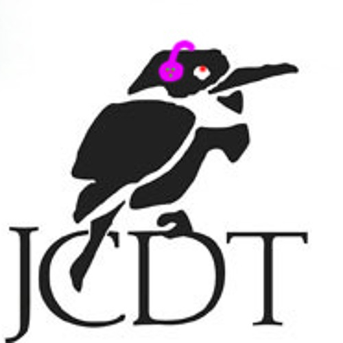 Stream Jcdt music | Listen to songs, albums, playlists for free on ...