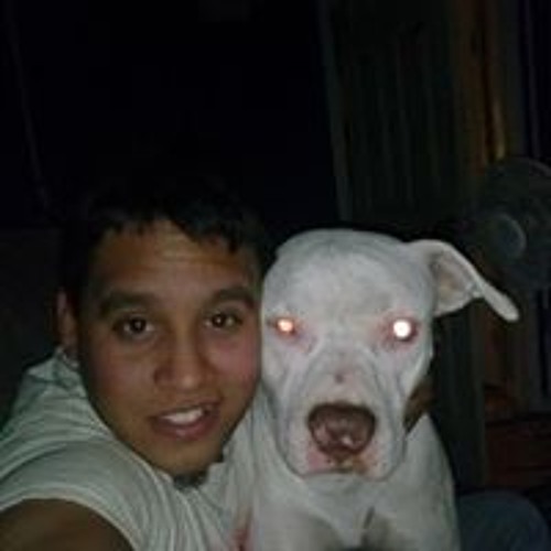 Stream Eloy Castro 3 music | Listen to songs, albums, playlists for ...