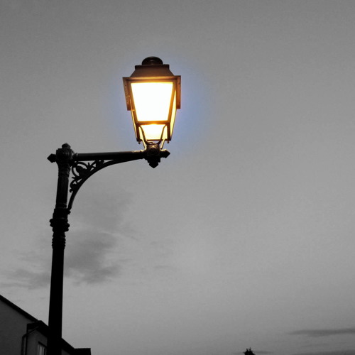 Stream HrJT music | Listen to songs, albums, playlists for free on ...