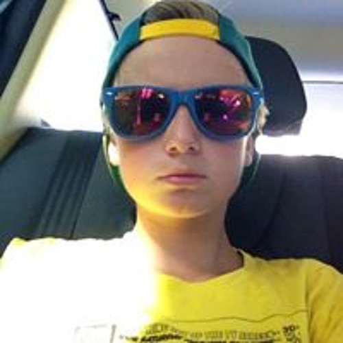 Stream Ole Nitter Thunes music | Listen to songs, albums, playlists for ...