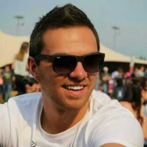 Stream Steven Jonker 3 music | Listen to songs, albums, playlists for ...