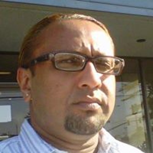 Stream Robbie Mohammed music | Listen to songs, albums, playlists for ...